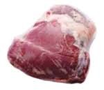 Filetes Cadera (pieza entera) – Cárnicas Martín Caro