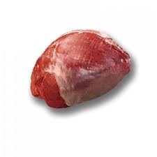 Filetes Babilla 1 kilo – Cárnicas Martín Caro